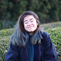 Amanda Tan appointed new role at UNFOLD Asia - Telum Media