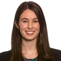 Lily McCaffrey takes on a new role - Telum Media