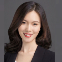 Vivian Li starts a new role at Asian Venture Capital Journal - Telum Media