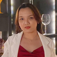 Jessica Ann Evangelista reports for Inquirer.net - Telum Media