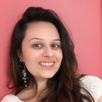 Naman Singh joins Man of Many - Telum Media