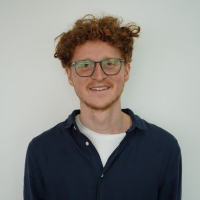 Nick Wilson joins Daily Mail Australia - Telum Media