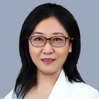 Xiaomin Li joins Xinde Marine News - Telum Media