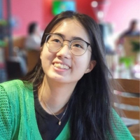 Rachel Lim steps into the role of Managing Editor at Plural Art Mag ...