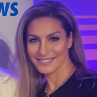 New role for Marina Yuksel - Telum Media