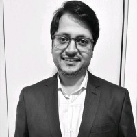 Vinay Dwivedi secures new role at CNBC.com - Telum Media