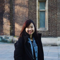 Rachel Lim begins new chapter at CNA - Telum Media