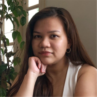 Megan La Faber joins ELLE Singapore - Telum Media