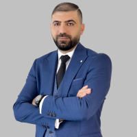 Majd Bahou takes on new role at Arabian Business - Telum Media