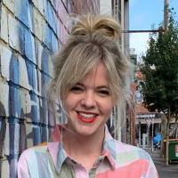 Tegan Higginbotham joins Triple M Melbourne - Telum Media