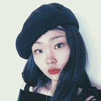 Xinxin Zhang joins L'Officiel Hong Kong - Telum Media