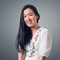 Channel Asia welcomes Sok Yee Tham - Telum Media