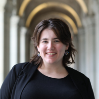 Jacinta Bowler joins ABC Science - Telum Media