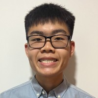 Jordan Loo joins The Business Times - Telum Media