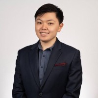 Lian Kit Wee lands new role at Business Insider's Singapore bureau ...