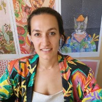 Alice Rich takes the helm at Urban List New Zealand - Telum Media