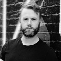 Sean Stephens takes on new role at MONIIFY - Telum Media