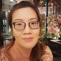 Adeline Wong's new role at Inovatif Media Asia - Telum Media