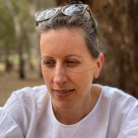 Petra Stock joins Guardian Australia - Telum Media