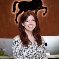Kayla Walsh starts a new role - Telum Media
