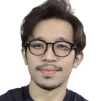 CNA welcomes Ramdhan Osman as Associate Producer - Telum Media