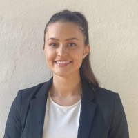 Jasmine Hardwick starts at ABC - Telum Media