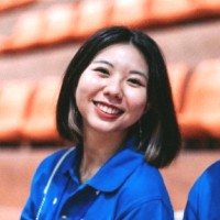 Calista Wong joins The Straits Times - Telum Media