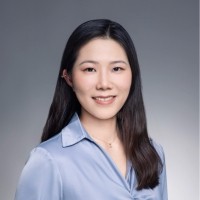 Michelle Li joins Bastille Post - Telum Media