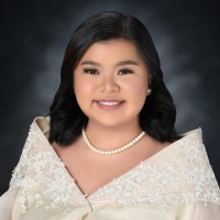 Alyssa Beatrice Nicolas contributes to Young STAR - Telum Media