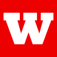 Weekender’s latest editorial team - Telum Media