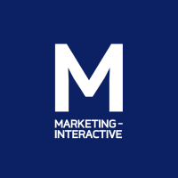 MARKETING-INTERACTIVE expands into Australia - Telum Media