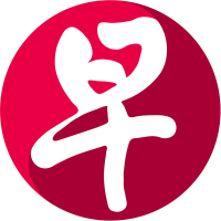 Lin Mei Ling reports for Lianhe Zaobao - Telum Media