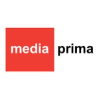 Media Prima announces key appointments - Telum Media
