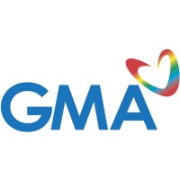 GMA Network introduces AI-generated sportscasters - Telum Media
