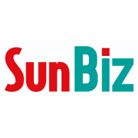 Updates from SunBiz - Telum Media