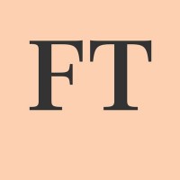 Sun Yu is the new Investment Correspondent at Financial Times (New York ...