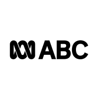 Changes at the ABC - Telum Media