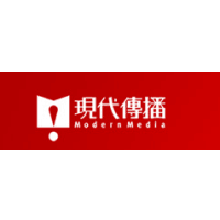 Meta Media (Modern Media) steps into metaverse - Telum Media