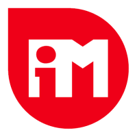 Updates at iMoney - Telum Media