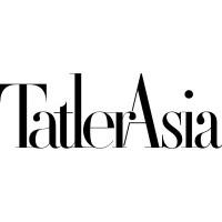Brian Cheong appointed as Regional Managing Editor, Tatler GMT - Telum ...