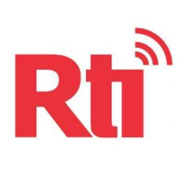Rti launches Arabic Facebook page - Telum Media