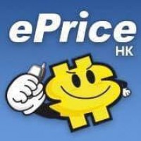 ePrice HK welcomes Alex Chow - Telum Media