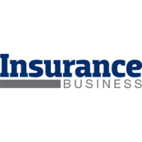 Publication Profile: Insurance Business Australia - Telum Media
