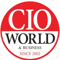 Updates from CIO World & Business and media brands under Na.dee Network ...