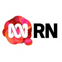 ABC's new RN Drive host and other line-up changes - Telum Media