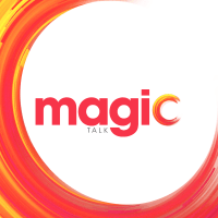 Updates at Magic Talk - Telum Media