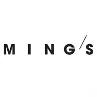 Matthew Lee joins Ming's - Telum Media