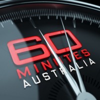 60 Minutes names two new Reporters - Telum Media