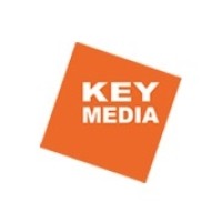 Key Media Australia moves office - Telum Media