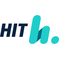 New regional breakfast shows for Hit Network in 2023 - Telum Media